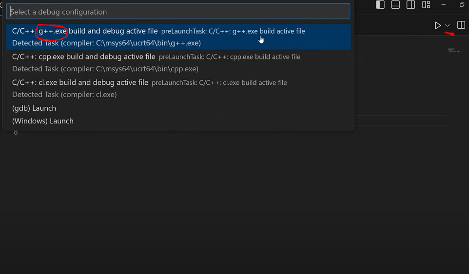 Bungus Engine Build Instructions